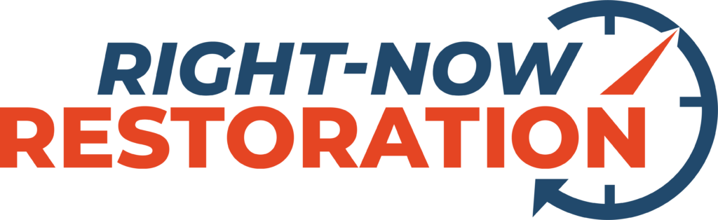 San Antonio Restoration Services | 24/7 Emergency Response